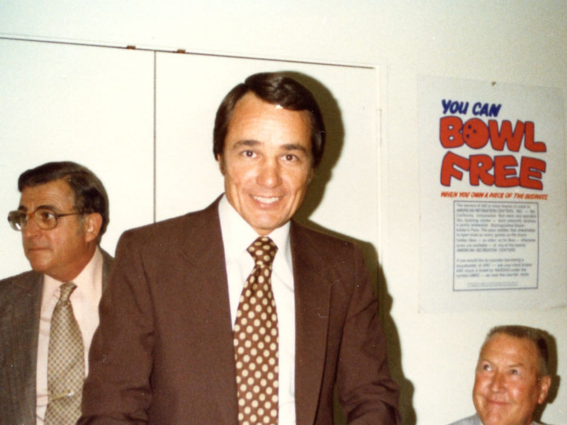 History Album 1980-81